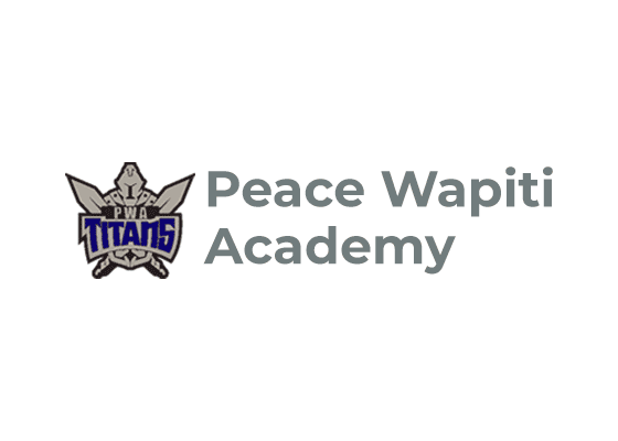 Parents – Parents – Peace Wapiti Academy